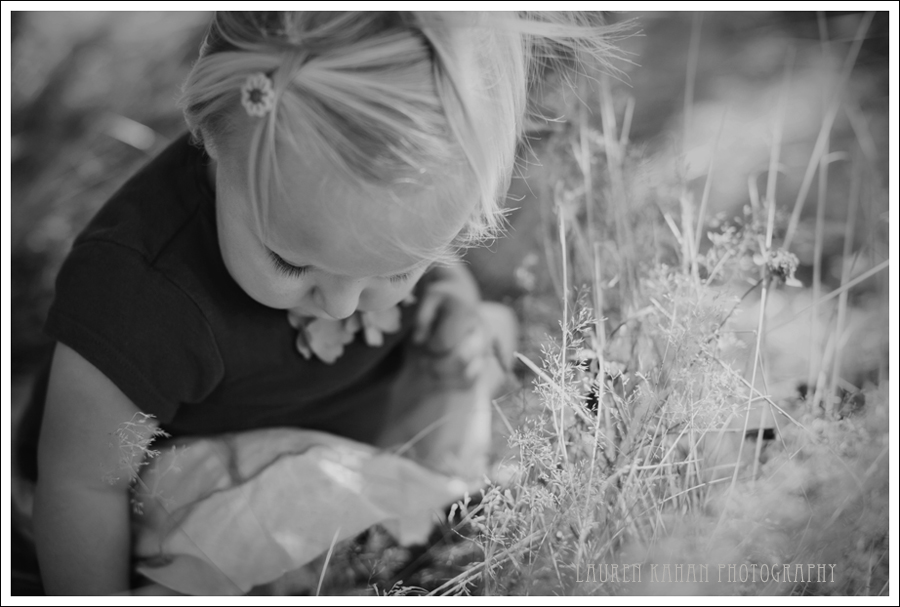 Horstmann Family » Lauren Kahan Photography