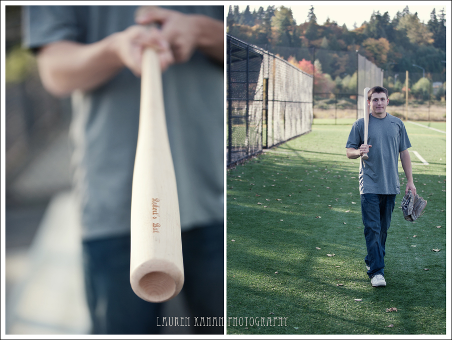 Robert | Senior Pictures » Lauren Kahan Photography